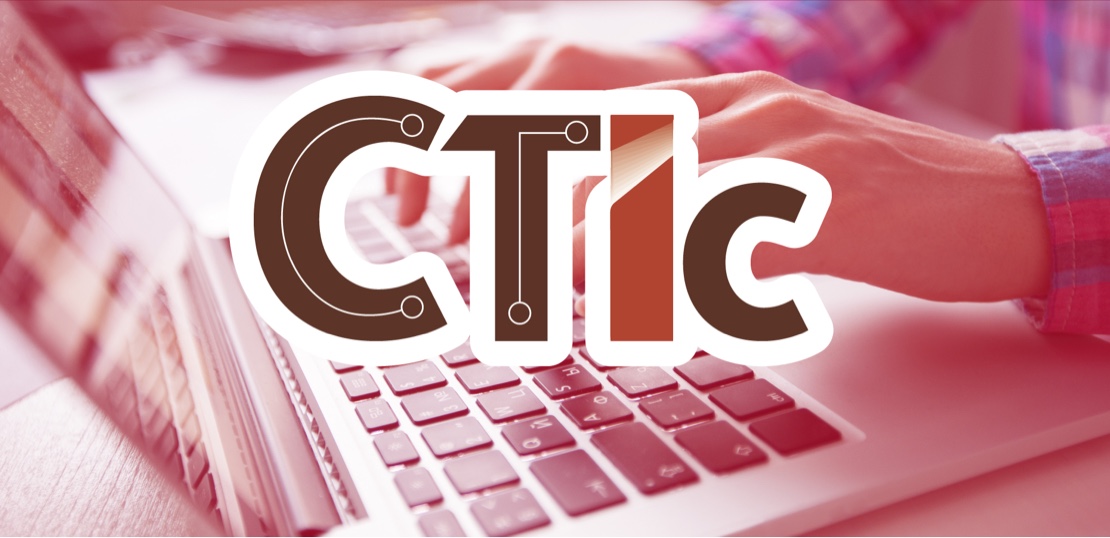 CTIC