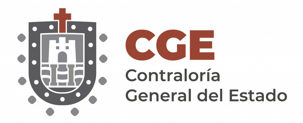 Contralor | Comité de Tecnologías de la Información y las Comunicaciones